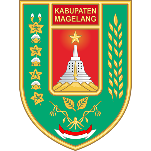 Dinas Kesehatan Kabupaten Magelang
